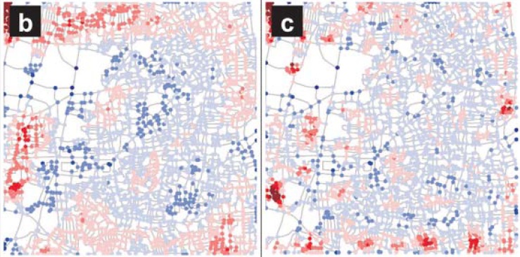THUMB – Urban Design Studies Unit